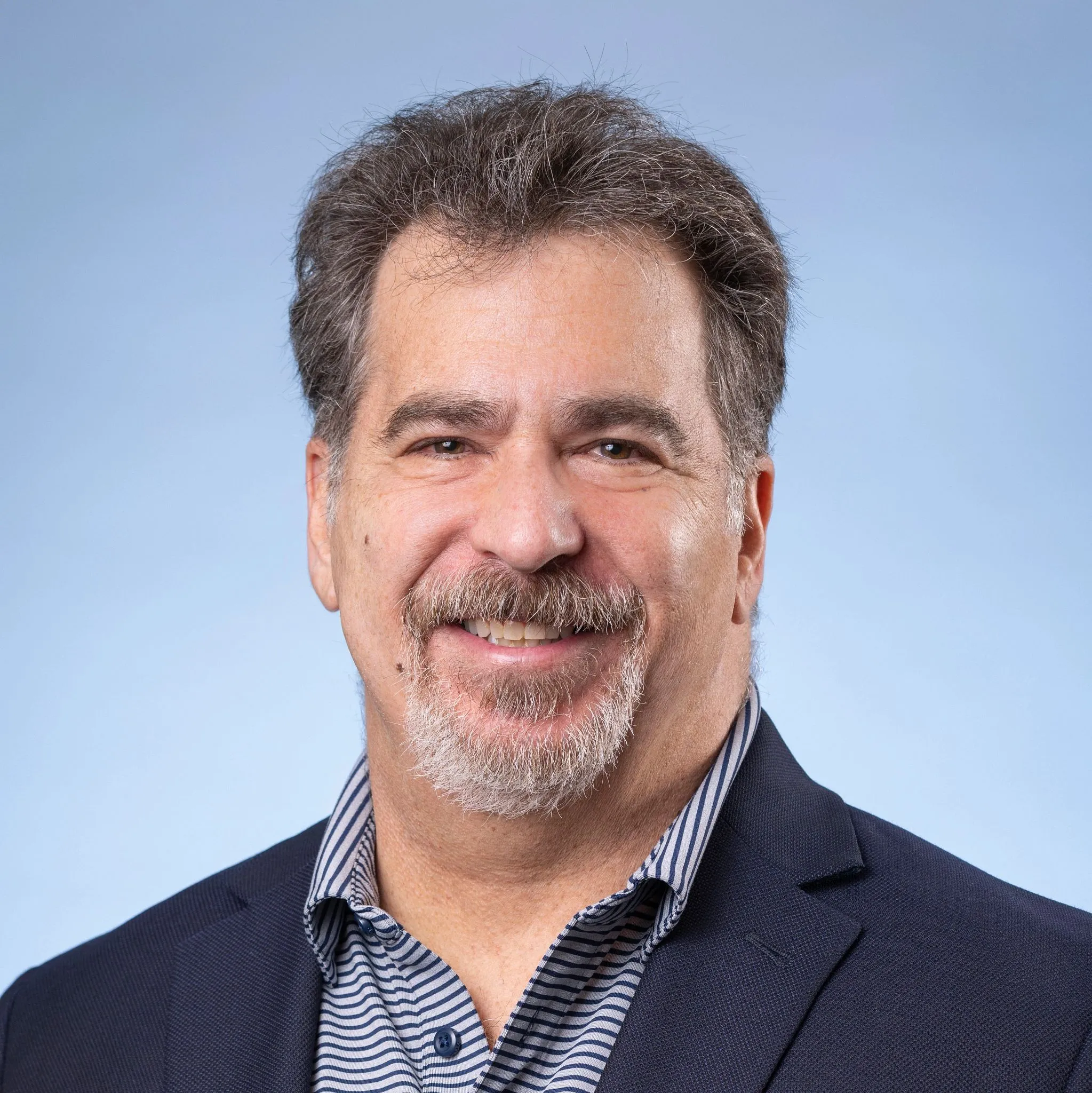 Dr. Benjamin Wisner, MD, Urology | Fort Collins, CO | WebMD