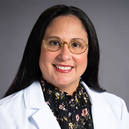 Dr. Brett Hutton, MD, Rheumatology | Boynton Beach, FL | WebMD
