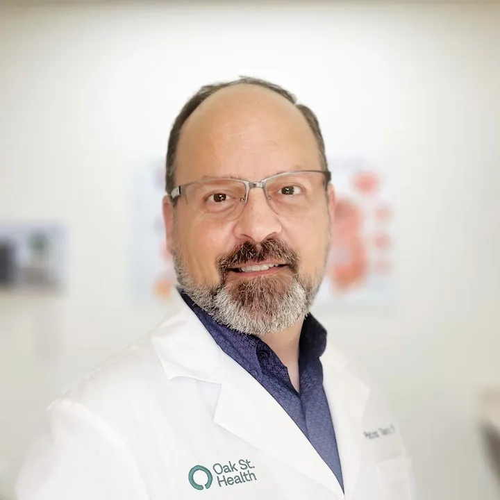 Dr. Adrian Woolley, DO, Family Medicine | West Des Moines, IA | WebMD