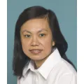 Dr. Annette Bicher, MD, Gynecologic Oncology | Fairfax, VA | WebMD