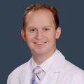 Dr. Timothy Witham, MD, Neurological Surgery | Baltimore, MD | WebMD