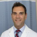 Dr. Michael Whalen, MD | Washington, DC | Urology