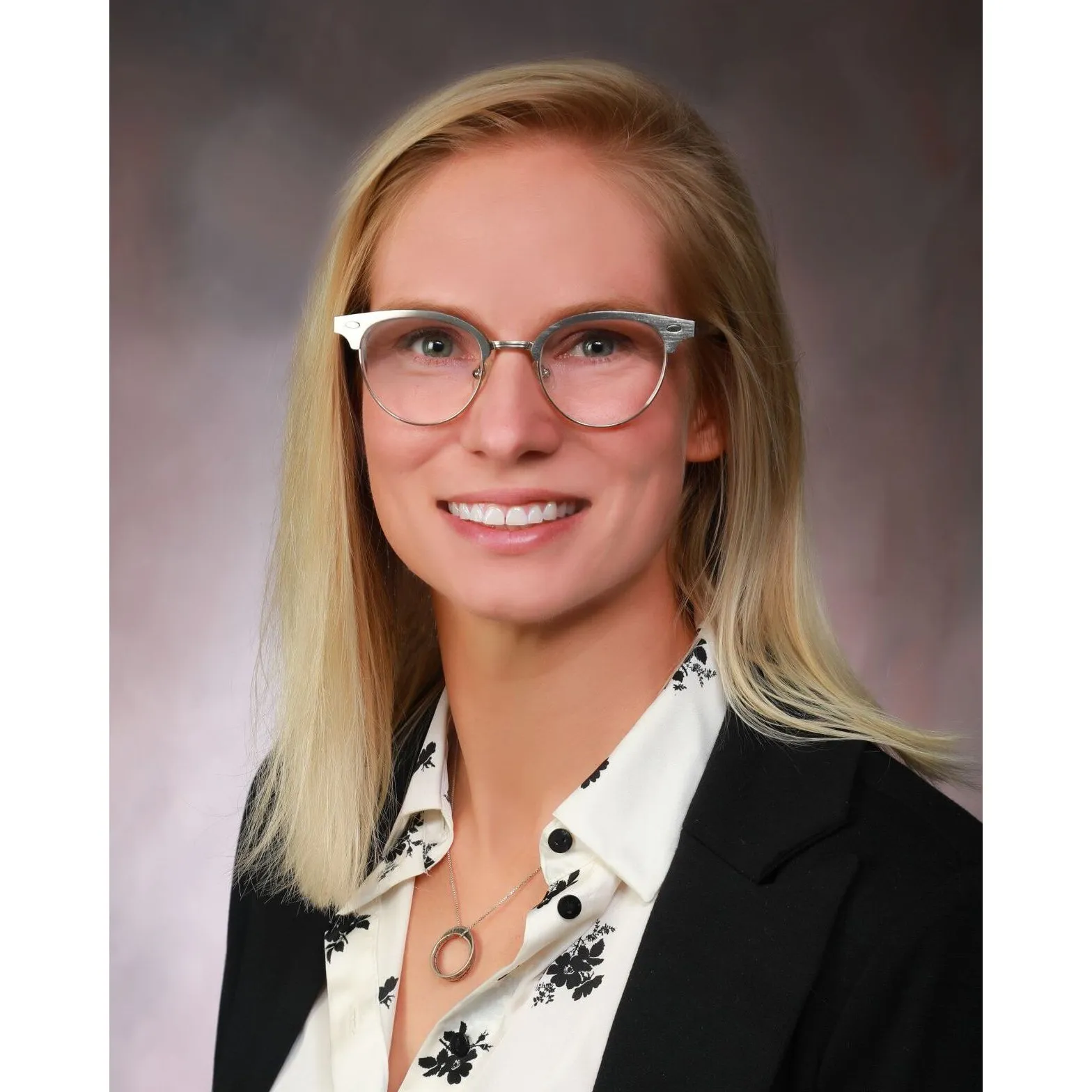 Dr. Levi Deters, MD, Urology | SPOKANE, WA | WebMD