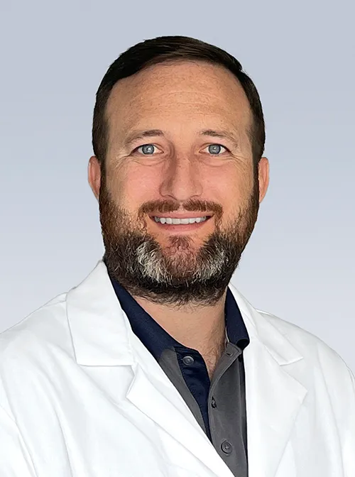 Dr. Matthew Cohen, MD, Internal Medicine | Chester, PA | WebMD