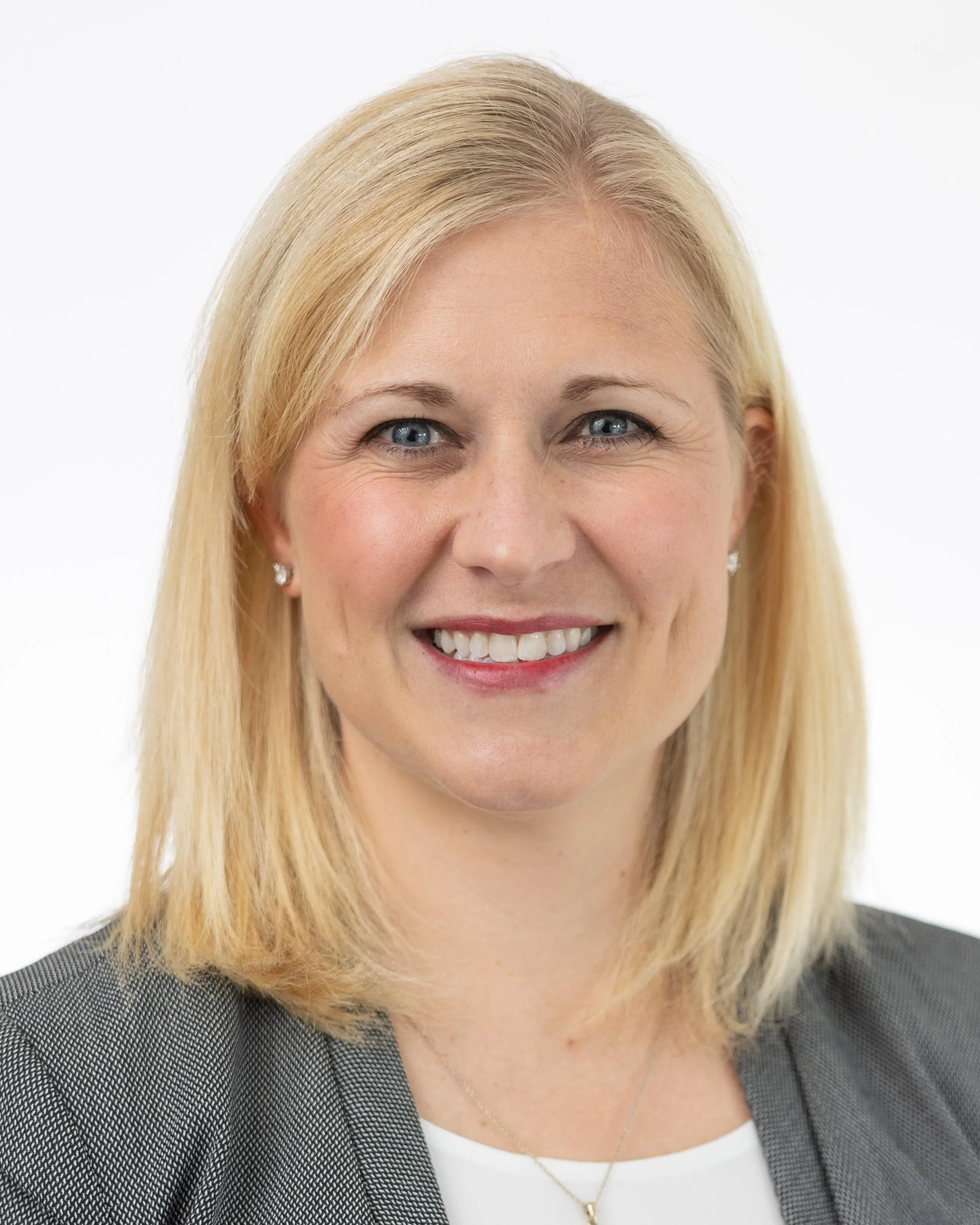 The Unc Family Medicine Center At Chapel Hill in Chapel Hill, NC