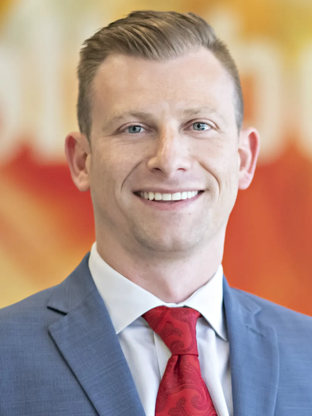 Dr. Dimitry Belogorodsky, DO | LEHIGHTON, PA | Family Medicine