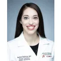 Dr. Audrey Gutierrez, MD, Family Medicine | Palmhurst, TX | WebMD