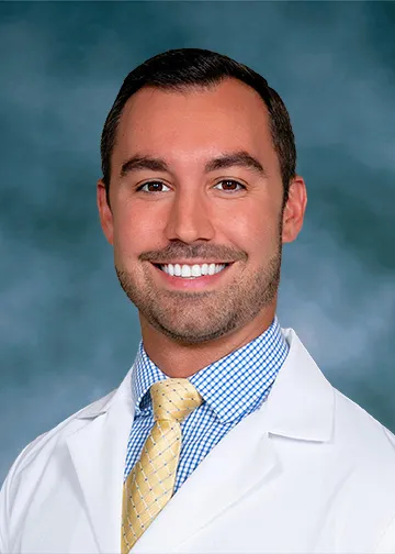 Dr. Michael Slater, MD, Gastroenterology | North Venice, FL | WebMD