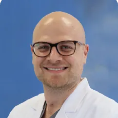 Dr. Riaz Haque, MD, Family Medicine | Pearland, TX | WebMD