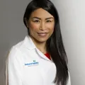 Dr. Andrew Henry, MD, Endocrinology, Diabetes & Metabolism | Tampa, FL ...