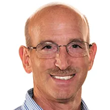 Dr. Robert Goldklang, MD, Gastroenterology | Encinitas, CA | WebMD