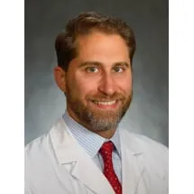 Dr. Emil Matarese, MD, Neurology | Langhorne, PA | WebMD