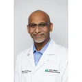Dr. Jose Dones Vazquez, MD, Neurological Surgery | HARLINGEN, TX | WebMD