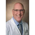 Dr. Mark Kelley, MD, Oncology | Franklin, TN | WebMD