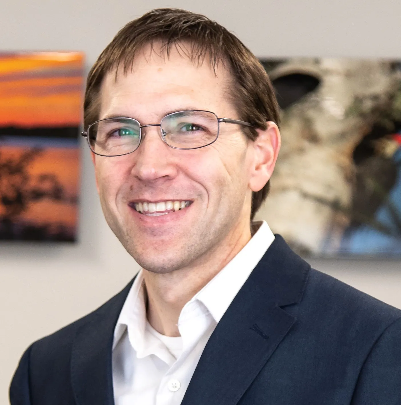 Alisha Bauman, MSN, APRN, PMHNP-BC, Nurse Practitioner | Oakdale, MN | WebMD