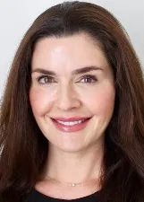 Dr. Reason Wilken, MD, Dermatology | New Hyde Park, NY | WebMD