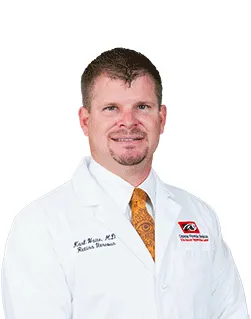 Dr. Karl Waite, MD, Ophthalmology | Daytona Beach, FL | WebMD