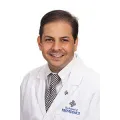 Dr. Mustafa Moazam, MD, Pediatric Hematology-Oncology | Horizon City ...