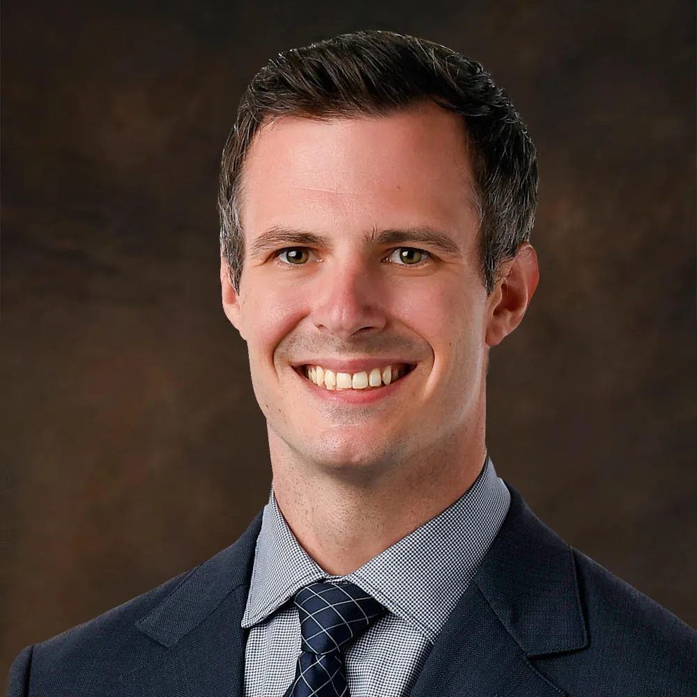 Dr. Thomas Winters, MD, Sports Medicine | Orlando, FL | WebMD