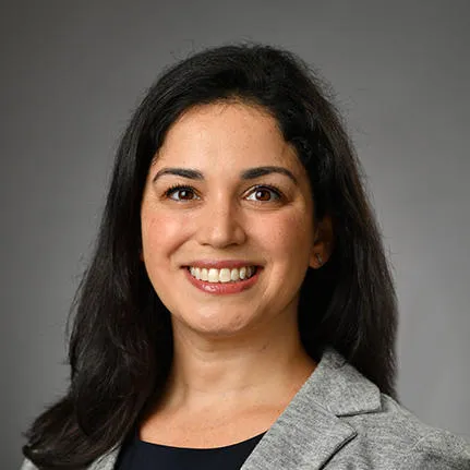 Dr. Purna Atluri, MD, Gastroenterology | Brooklyn, NY | WebMD