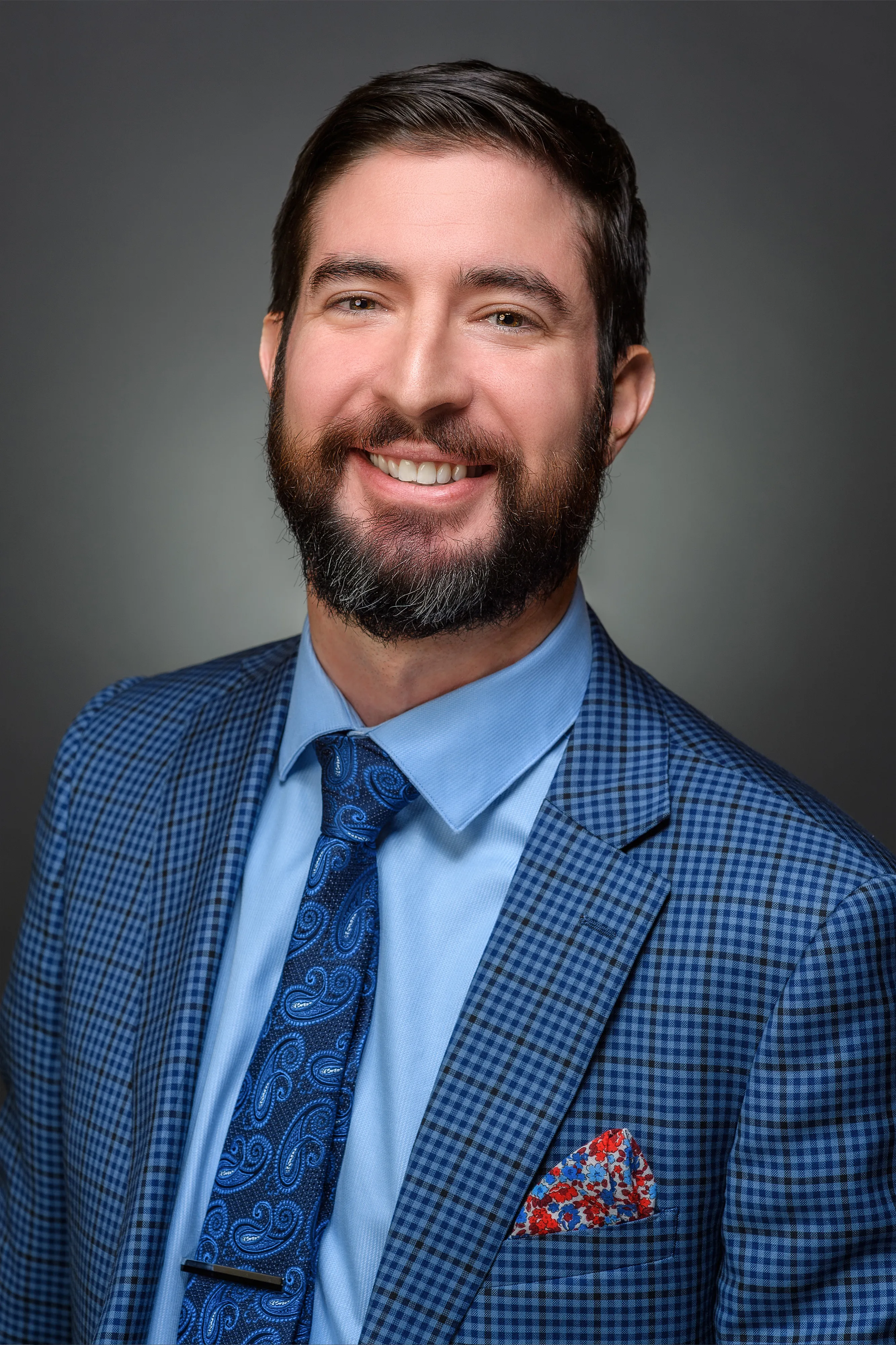 Twin Cities Orthopedics in Edina, MN