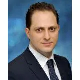 Dr. Moshe Wilker, MD, Orthopedic Spine Surgery | Los Angeles, CA | WebMD