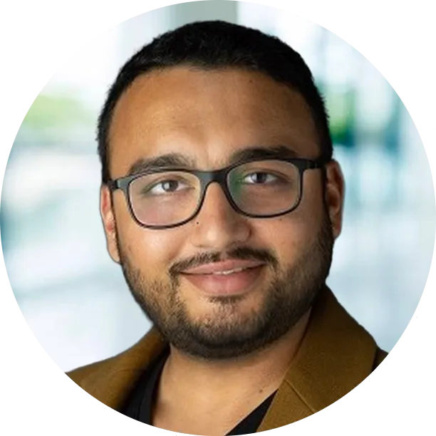 Dr. Anwer Jaffri, MD, Infectious Disease | Terre Haute, IN | WebMD