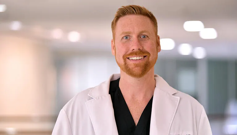 Dr. Matthew Williams, Internal Medicine | Nixa, MO | WebMD