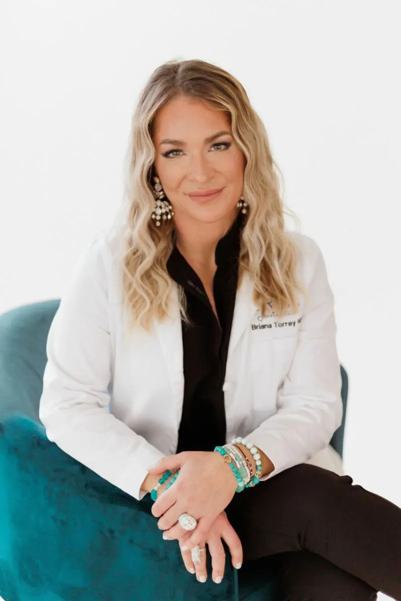 Best Nurse Practitioners Near Me in South Weymouth, MA | WebMD - Page 133