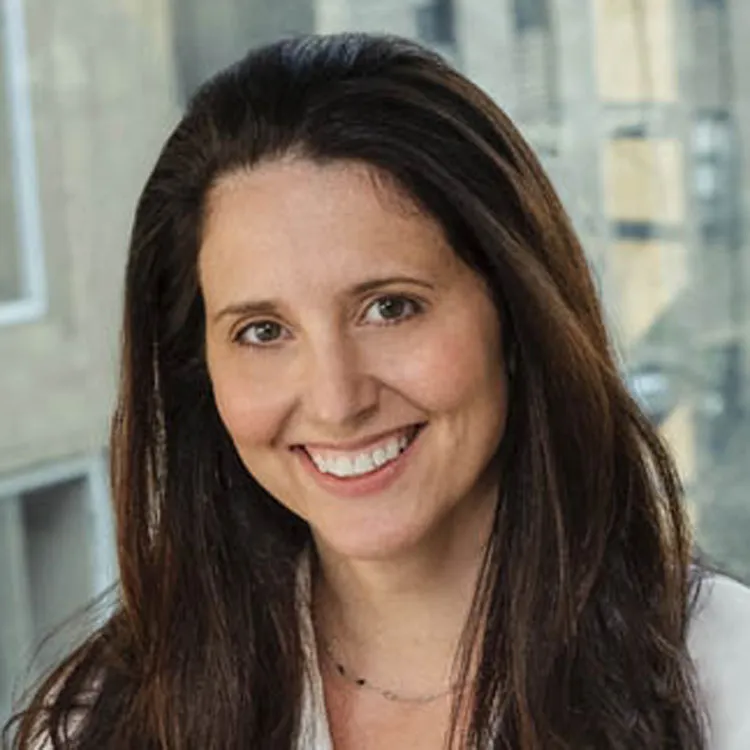 Dr. Zurab Abayev, MD, Family Medicine | Brooklyn, NY | WebMD