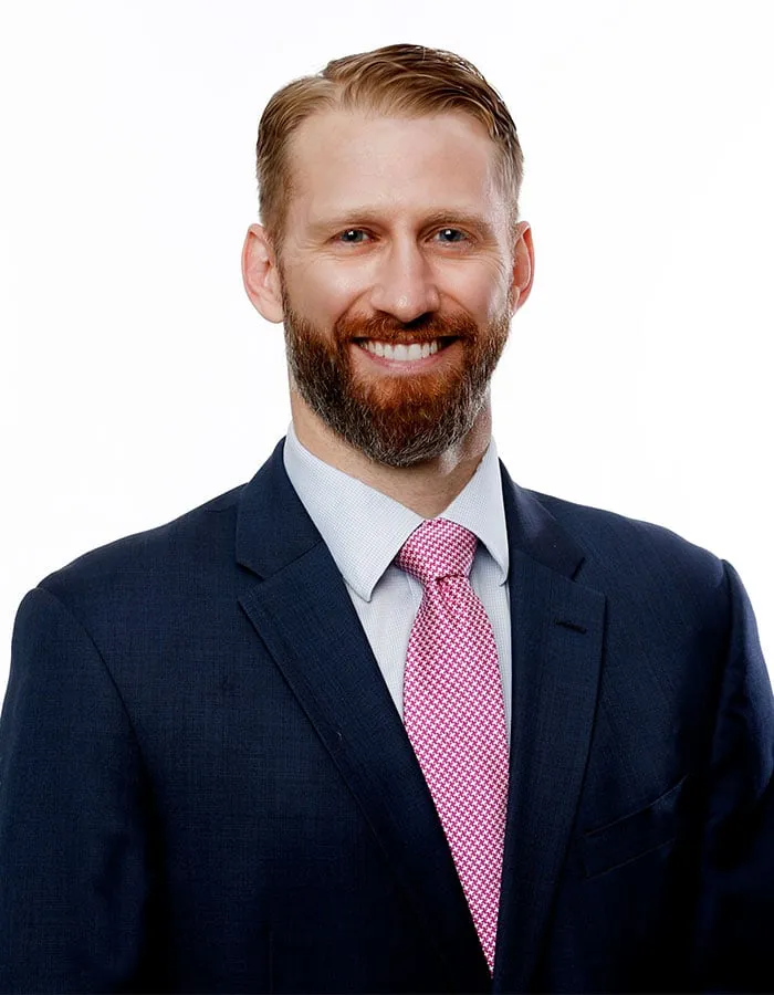 Dr. Glenn Kerr, MD, Orthopedic Surgery | Midlothian, VA | WebMD