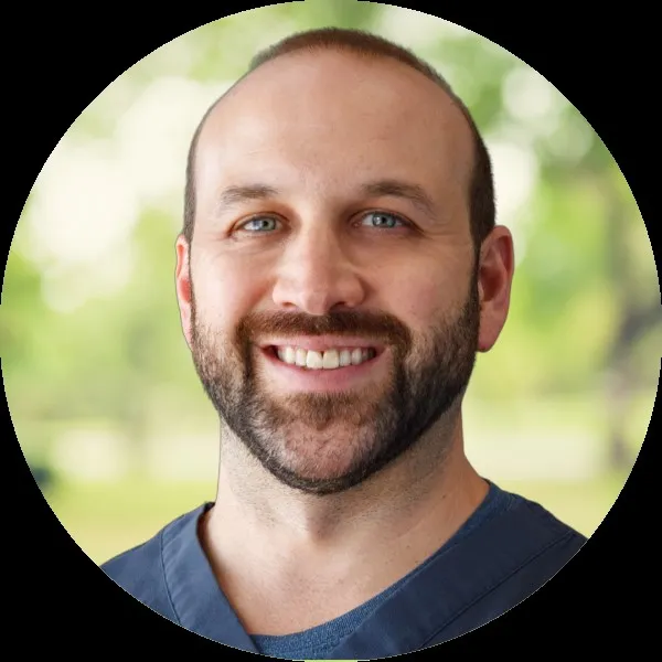 Dr. Devin C. Bell, DO | Saint Peters, MO | Family Medicine