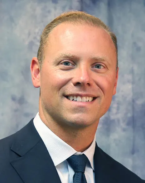 Dr. Ardalan Sayan, MD, Orthopedic Surgery | Dillon, SC | WebMD