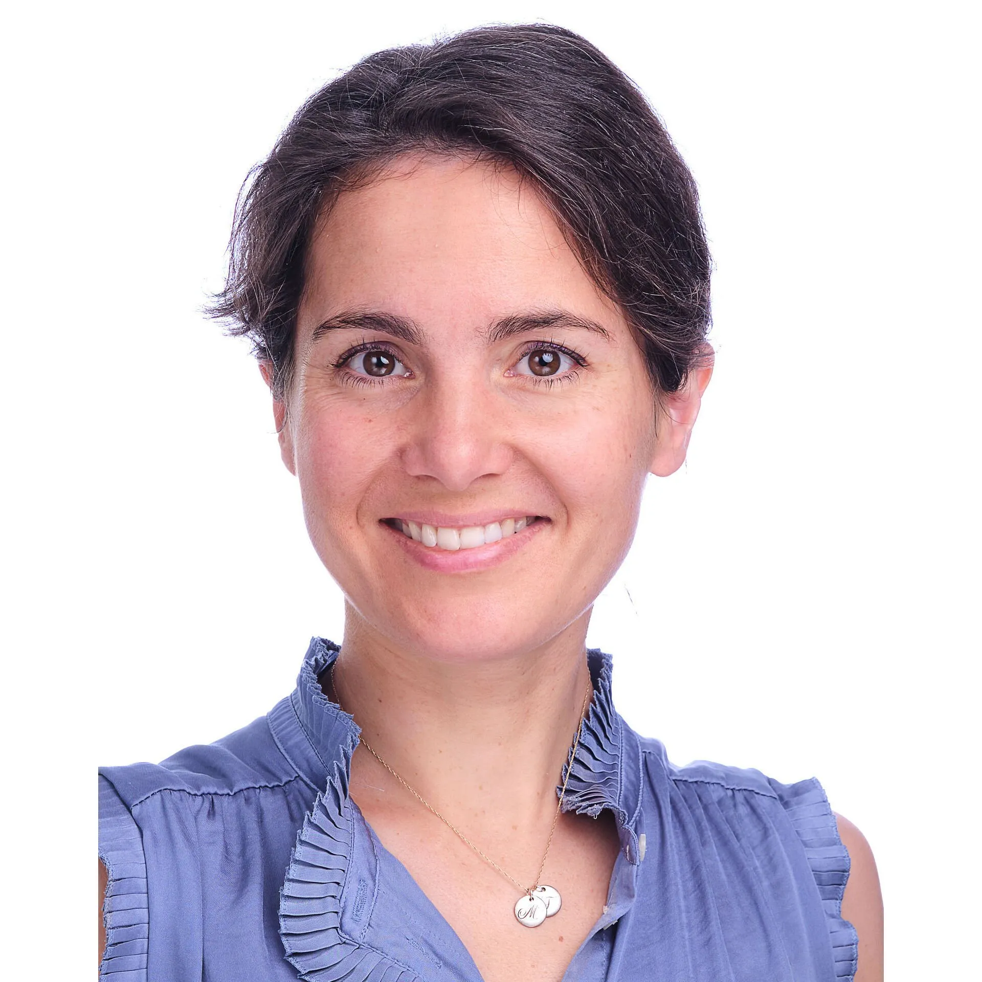 Dr. Steven Han, Urology | Issaquah, WA | WebMD