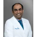 Dr. Zubair Farooqui, MD, Family Medicine | Tampa, FL | WebMD