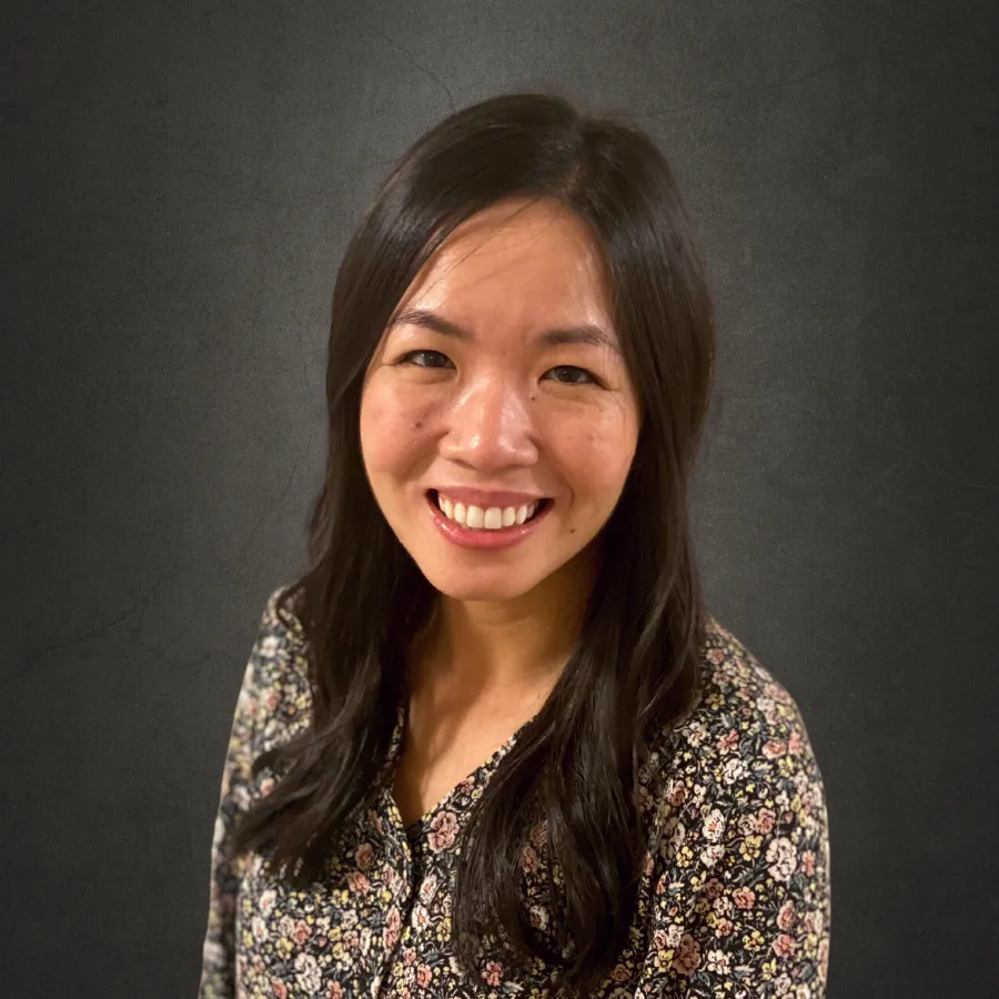 Best Gastroenterologists Near Me in Cypress, TX | WebMD