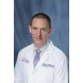 Dr. Victoria Bird, MD, Urology | Gainesville, FL | WebMD