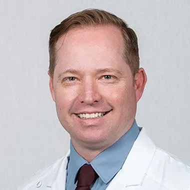 Southwest Medical Associates At Henderson in Henderson, NV