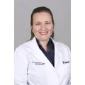 Dr. Elizabeth Yeager, MD, Family Medicine | Gallipolis, OH | WebMD