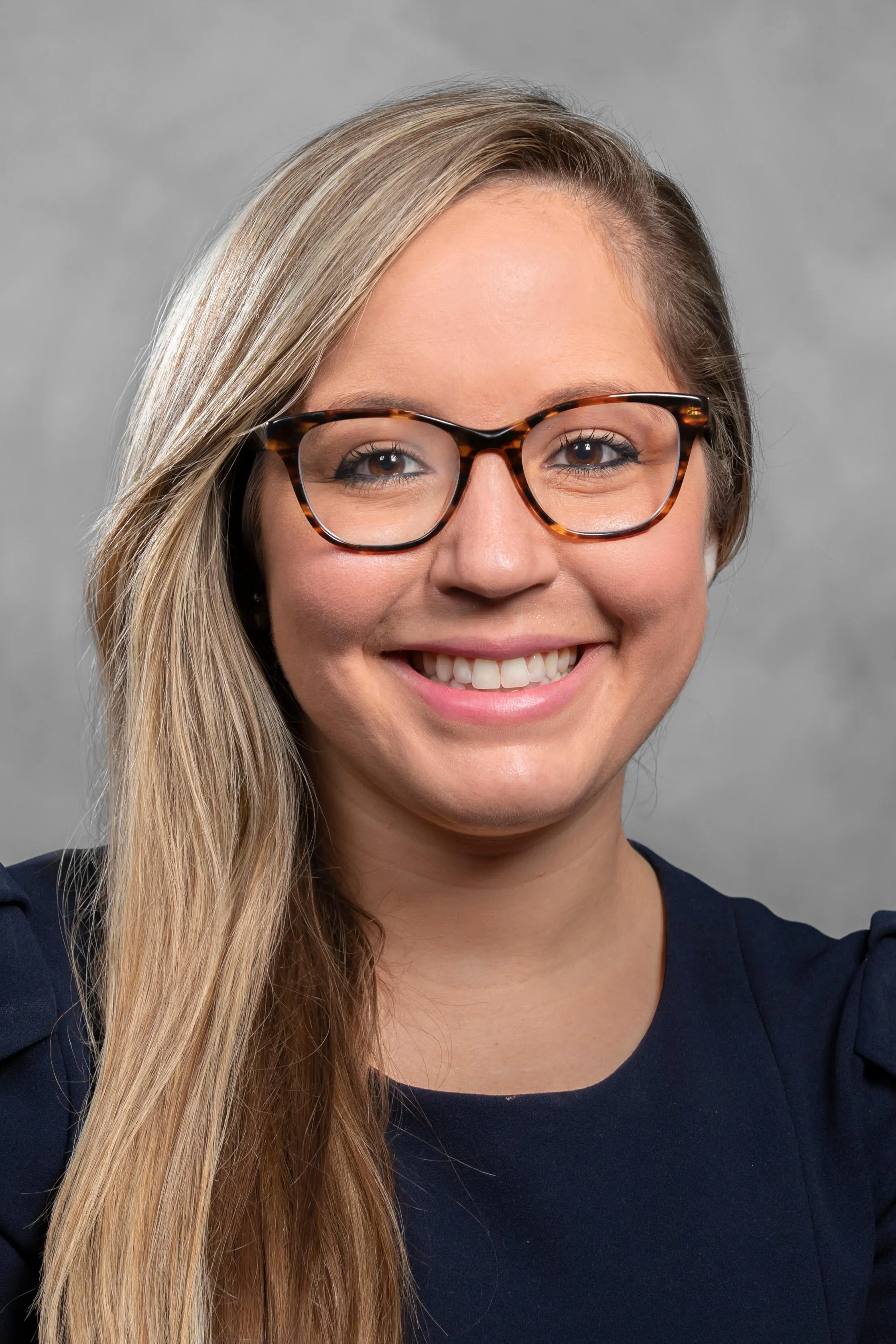 Dr. Jordan N. Halsey, MD | St Petersburg, FL | Plastic Surgeon