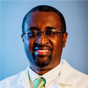 Dr. David Olson, MD, Neurology | Decatur, GA | WebMD