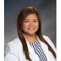 Dr. Chea Lu, DO, Family Medicine | Las Vegas, NV | WebMD