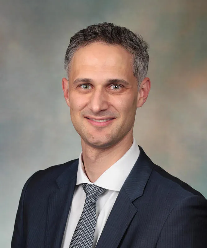 Dr. David Kahn, Oncology | Surprise, AZ | WebMD