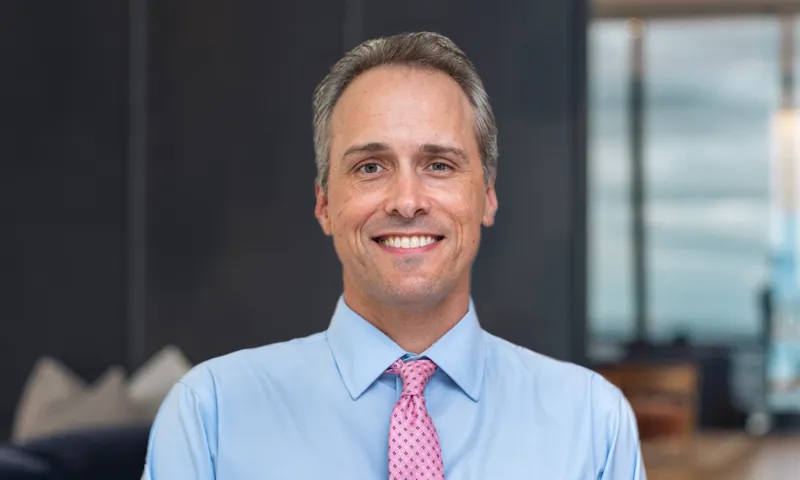 Dr. Matthew Berger, MD, Psychiatry | Moosic, PA | WebMD