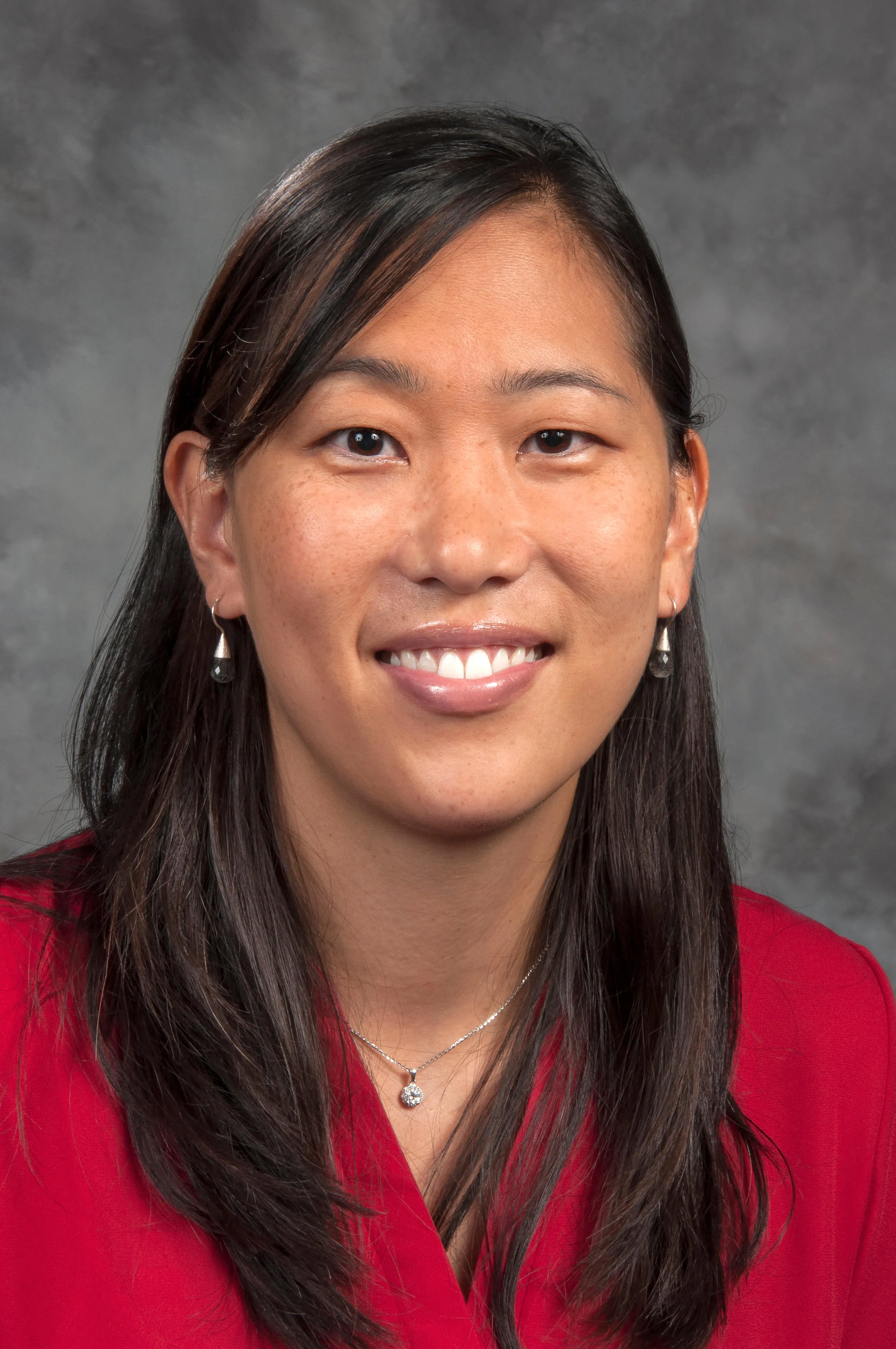Dr. Jane P. Sando, MD | St Petersburg, FL | Internist/pediatrician