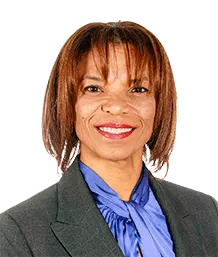 Dr. Brian Rebello, MD, Internal Medicine | Delray Beach, FL | WebMD