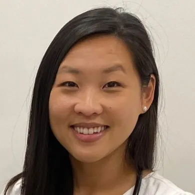 Dr. Richard Margolin, DO, Family Medicine | Lincolnshire, IL | WebMD