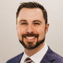 Acadiana Vascular Center Llc in Lafayette, LA