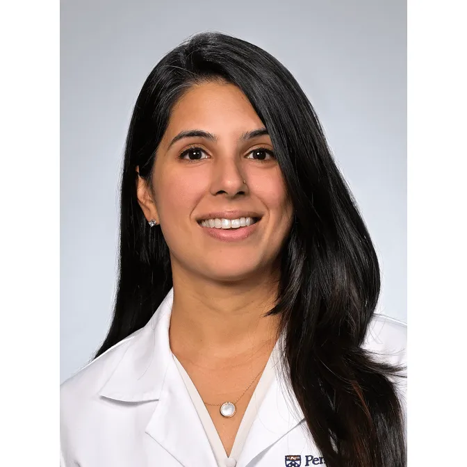 Best Hematologists Near Me in Philadelphia, PA | WebMD