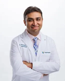 Dr. Steven Hearne, MD, Cardiovascular Disease | Salisbury, MD | WebMD